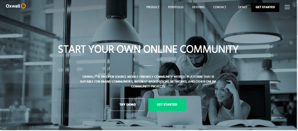 What is MTR and is it useful? A review of the MTR Network Monitoring ...