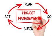 Why Use the Golden Thread in Project Management | InfoBeat.com