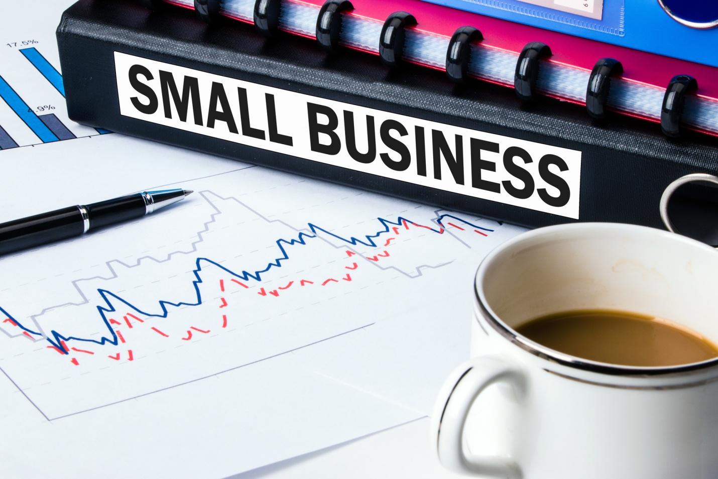 Ways to Make Your Small Business Stand Out | InfoBeat.com