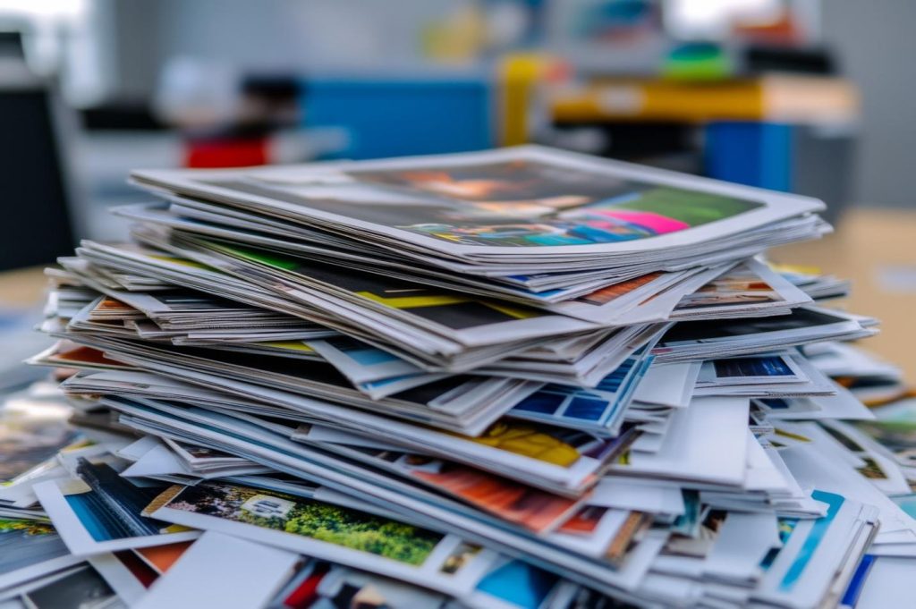 Understanding the Importer Security Filing (ISF) Form | InfoBeat.com